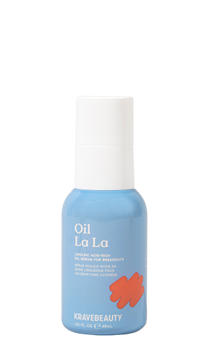 Shop All – KraveBeauty