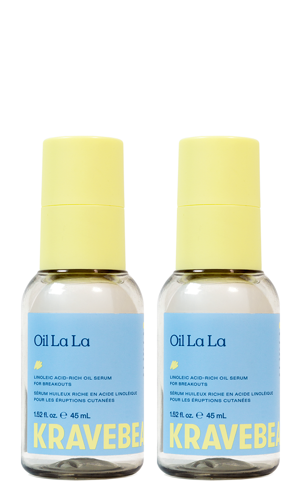 Shop All – KraveBeauty